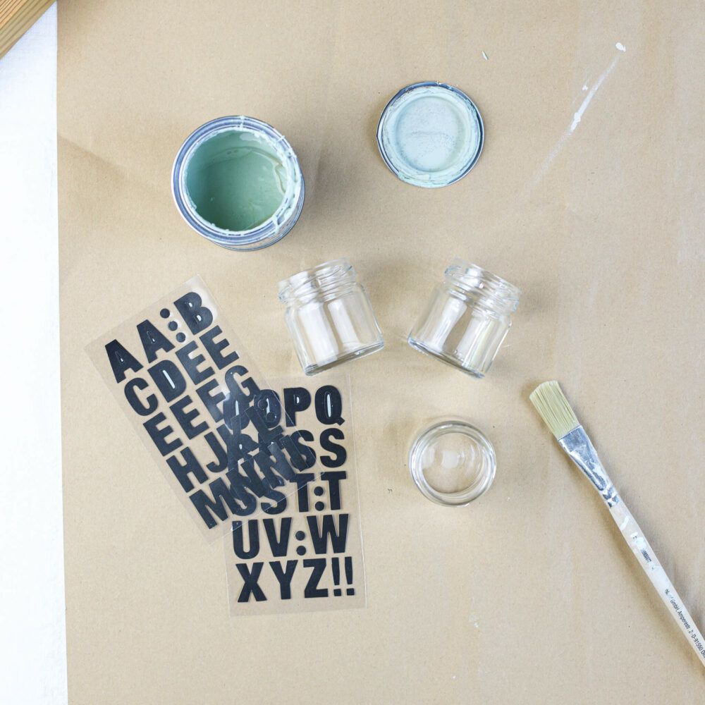 Pflanzenableger Mit Sechs Buchstaben